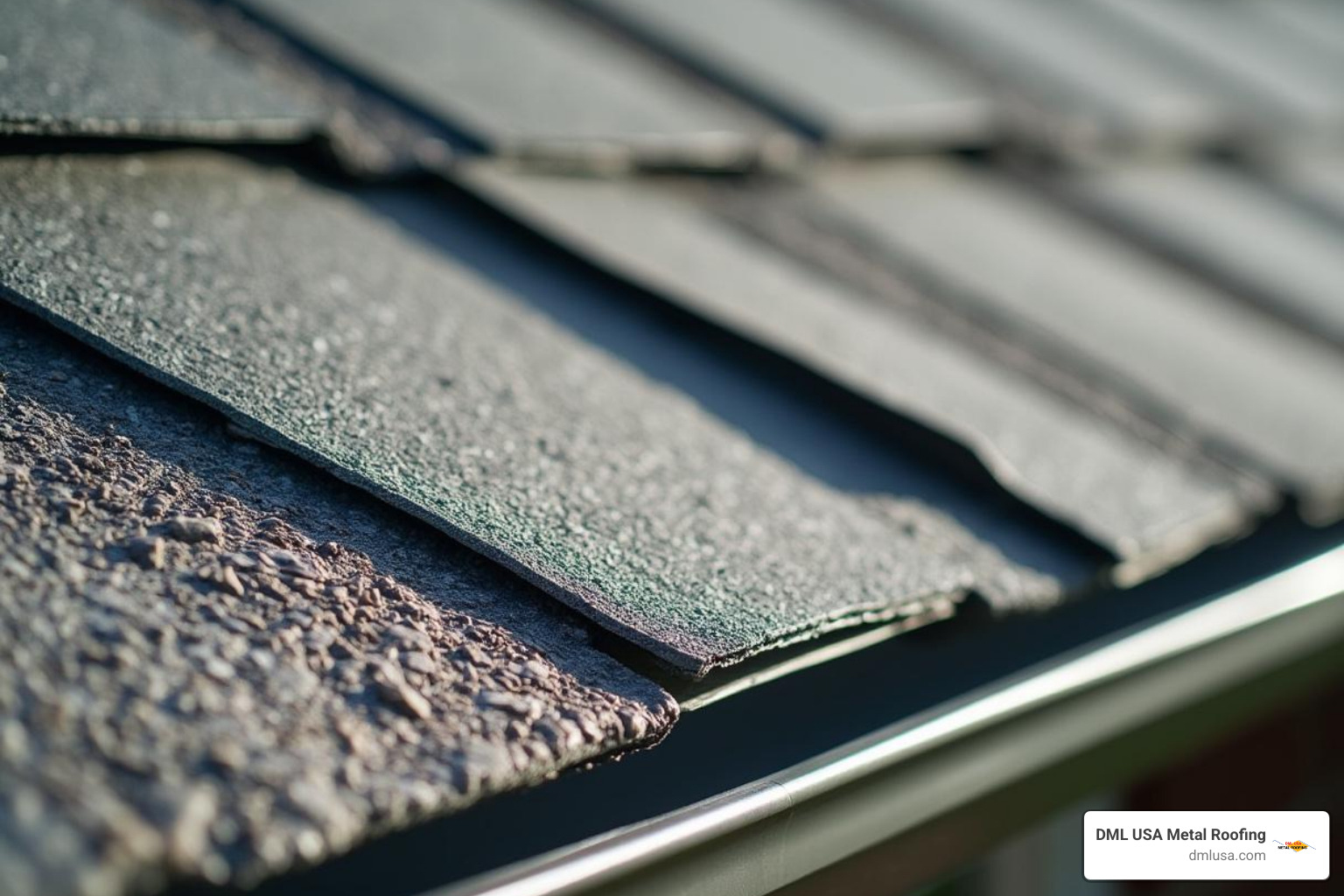 Stone Coated Steel Shingles Cost: 7 Key Facts You’ll Love 2025