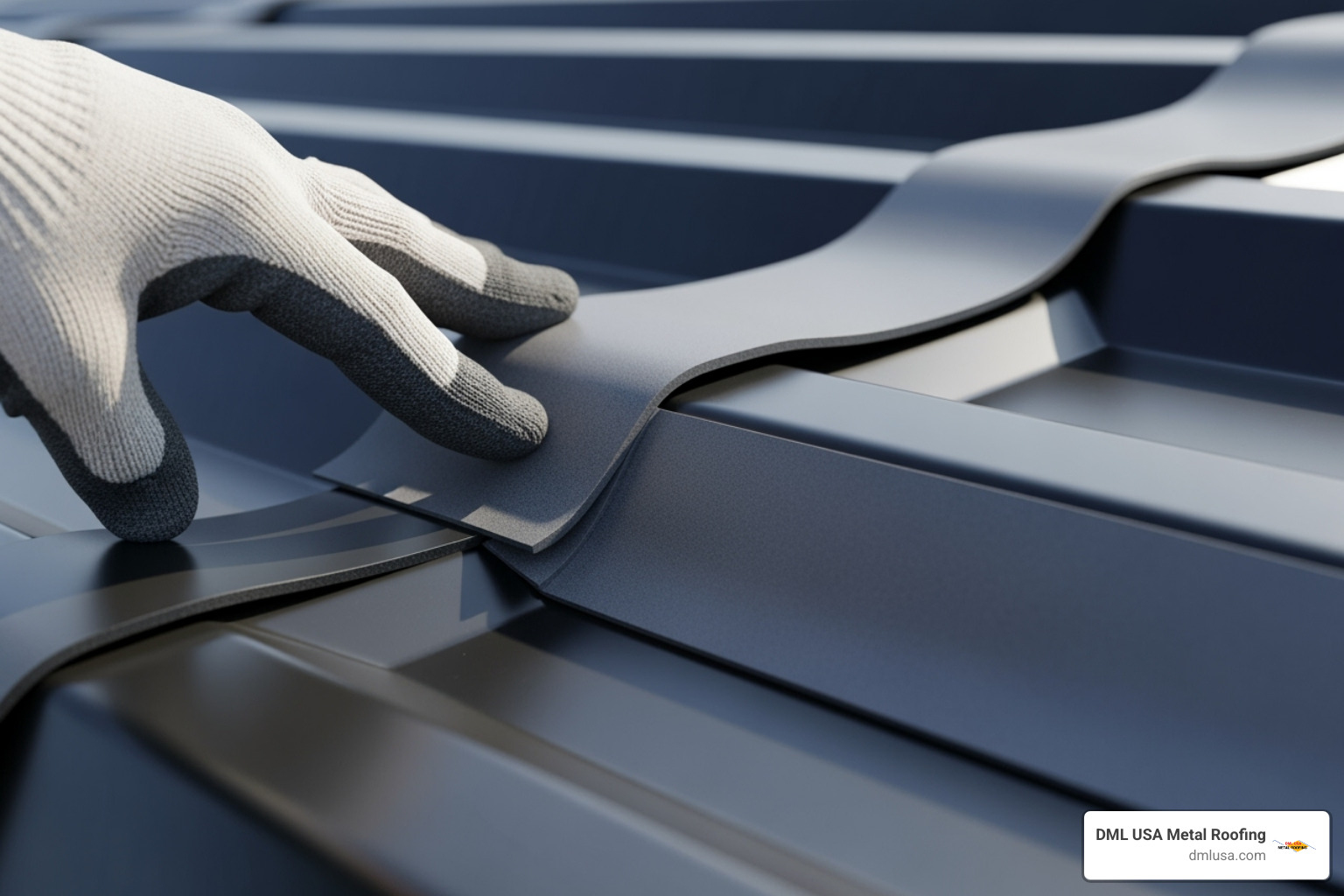 Best Butyl Tape for Metal Roofing: Essential 2025